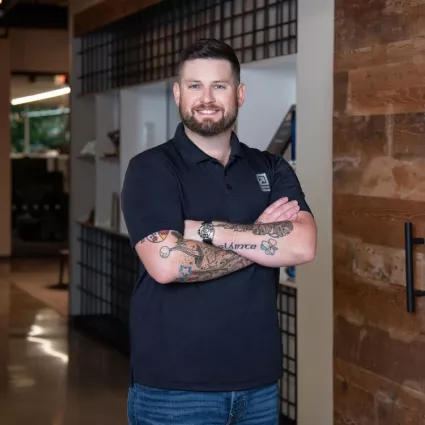 Teams | DAVIS Construction